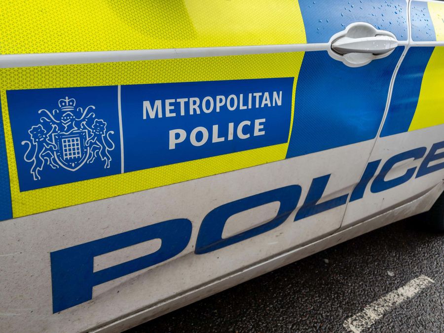 ‘I don’t know if I’m going to feel normal again’ Child Q says over ...