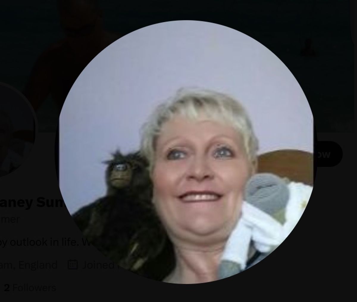 Brierley Hill care home fraud case delayed after former manager goes ...