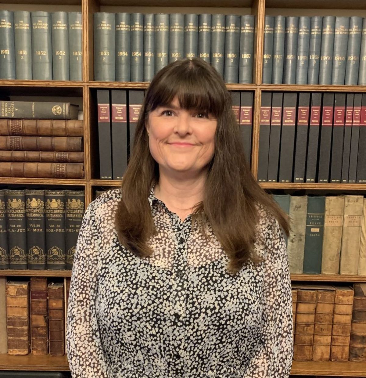 Bridgnorth councillor quits Labour Party over 'Shrewsbury-centred ...