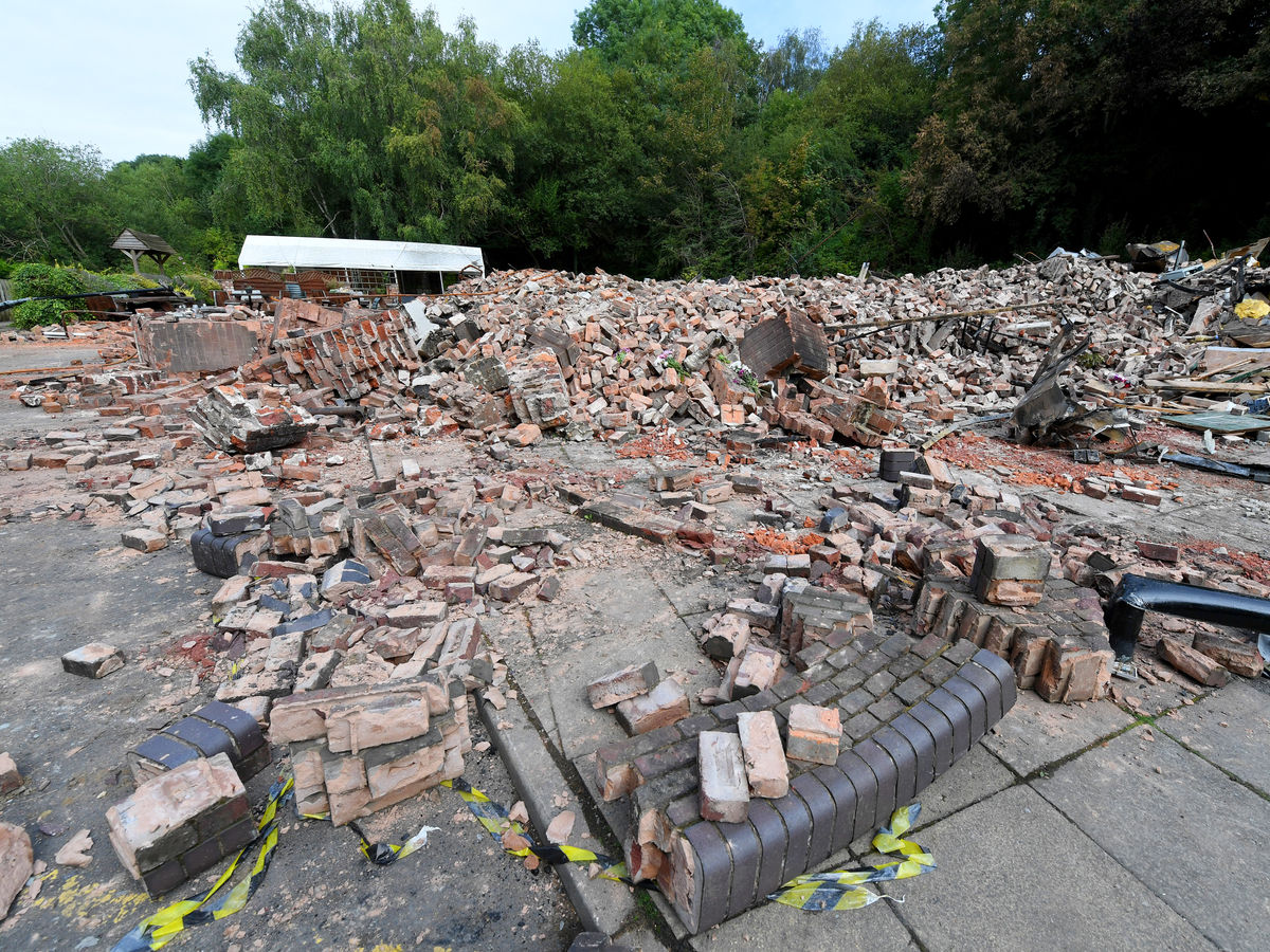 Campaigners call on new Government to bolster planning protections for pubs on anniversary of ...