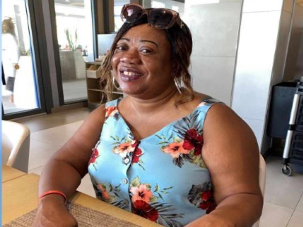 'Our hearts are broken': Family pays tribute after Oldbury man charged ...