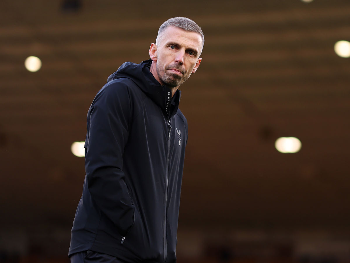 Gary O'Neil lifts lid on Wolves' summer transfer plans | Express & Star