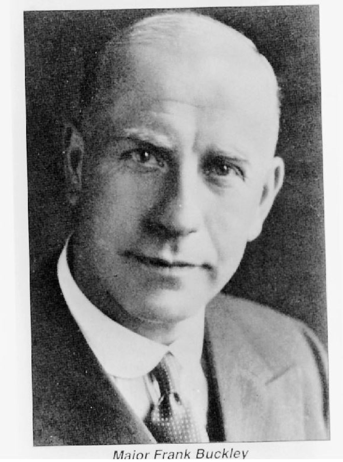 Wolves heroes remembered with Christmas anniversaries | Shropshire Star