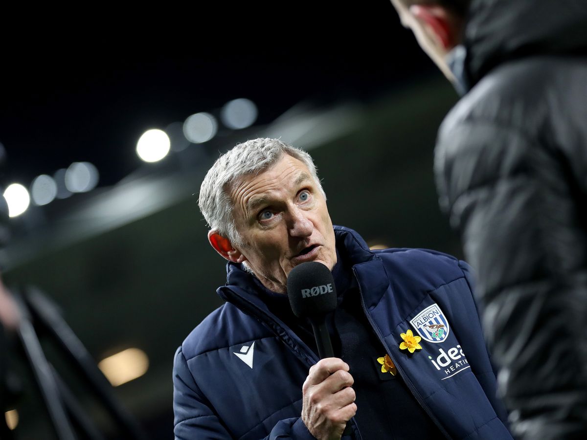 Chelsea 3 Wolves 1 - as it happened | Express & Star