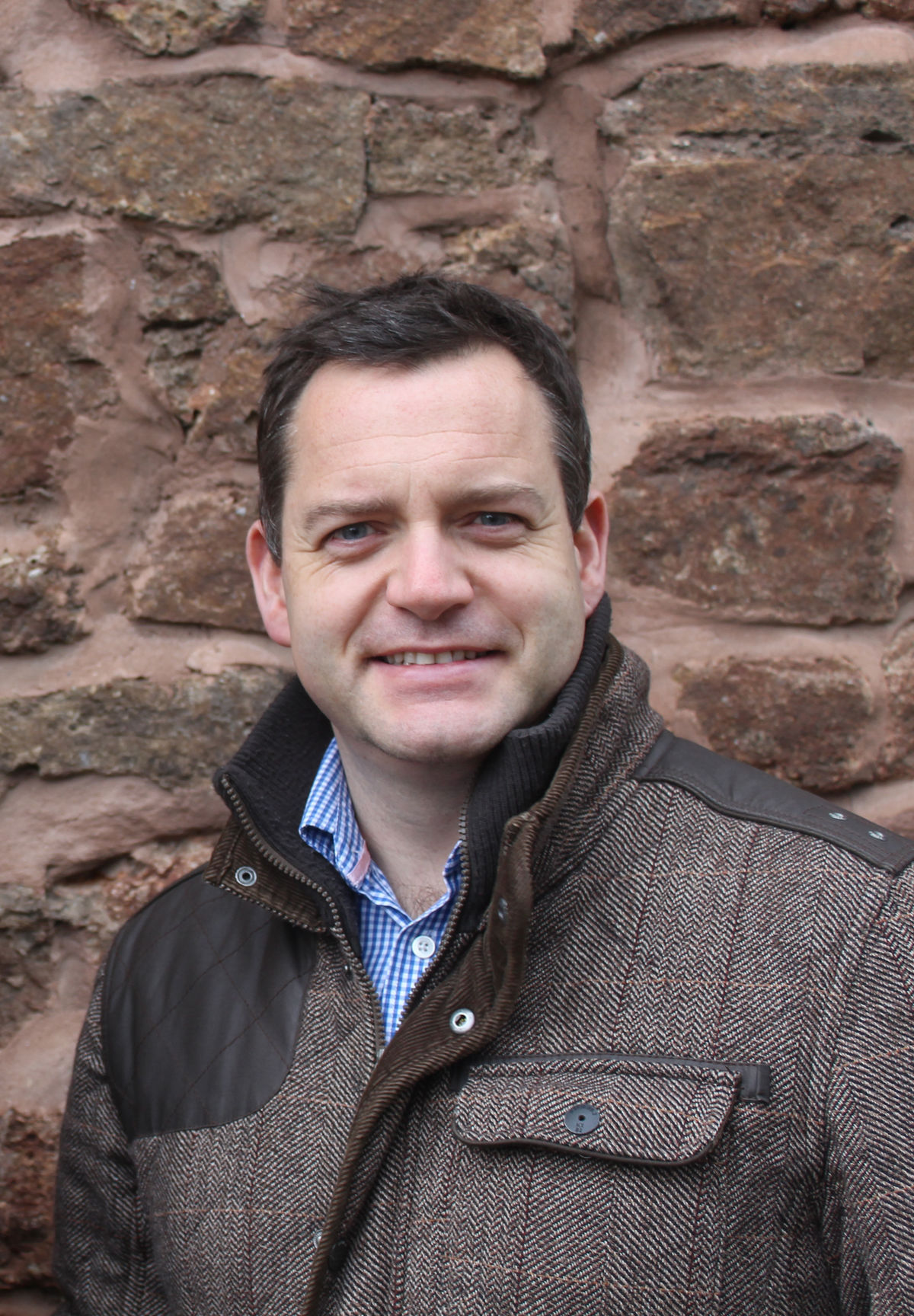 New pub menu gives a real taste of Wales | Shropshire Star