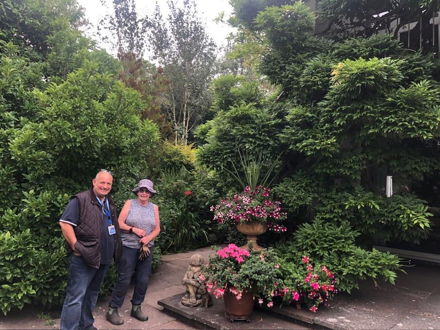 'The standard of entries was nothing short of stunning' - Judges of ...