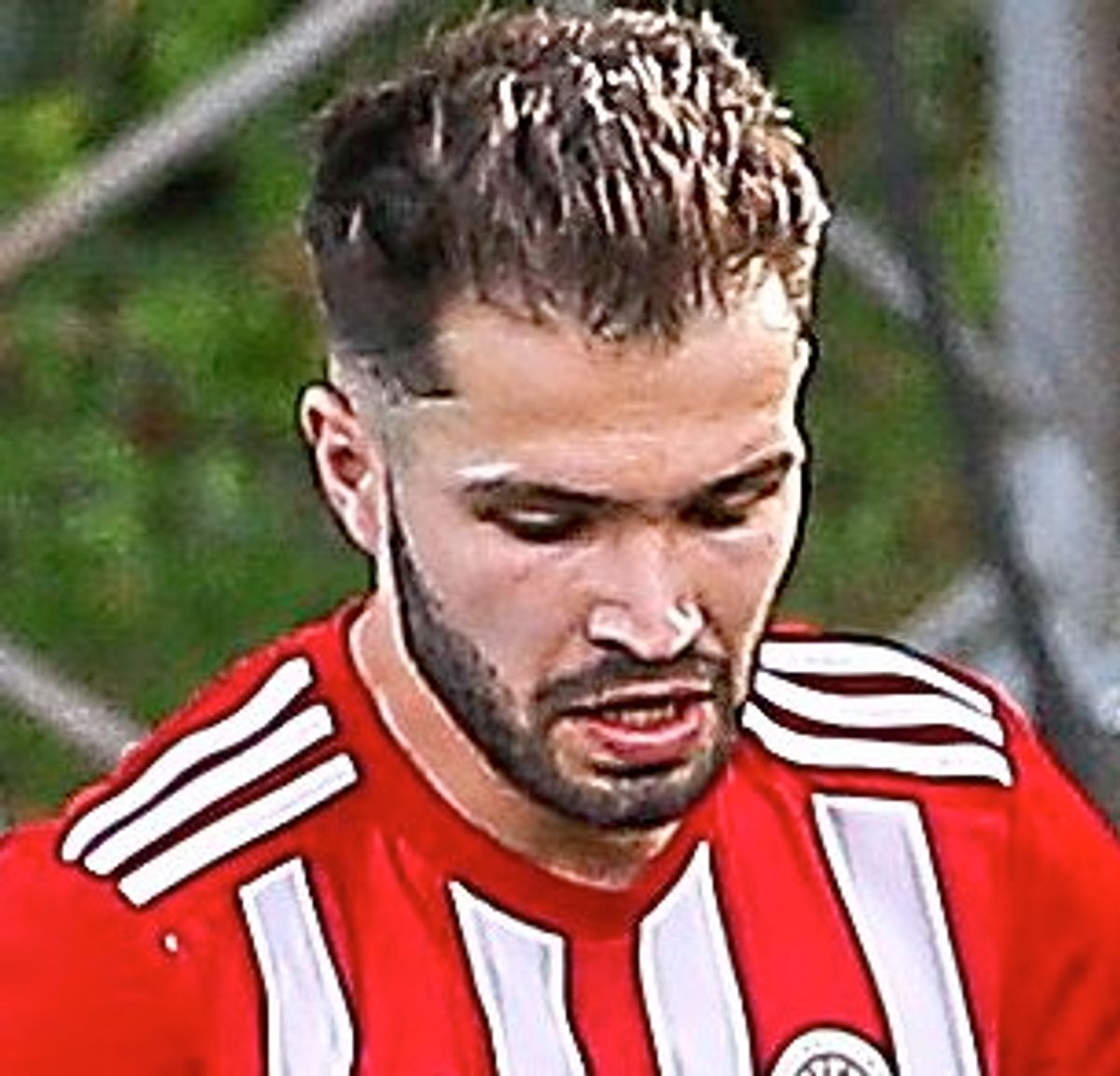 Lye Town make it four victories on the bounce | Express & Star