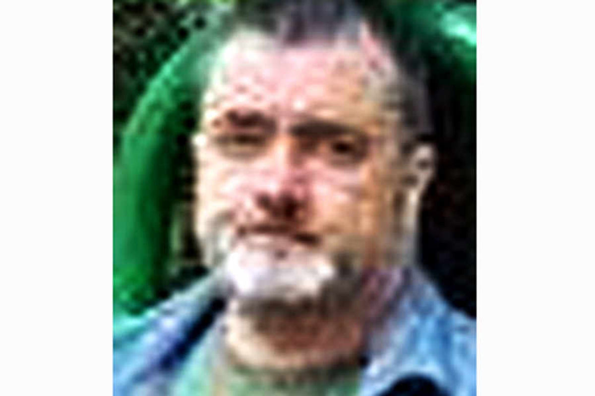 Body found in search for missing Shifnal man Graham Austin | Express & Star