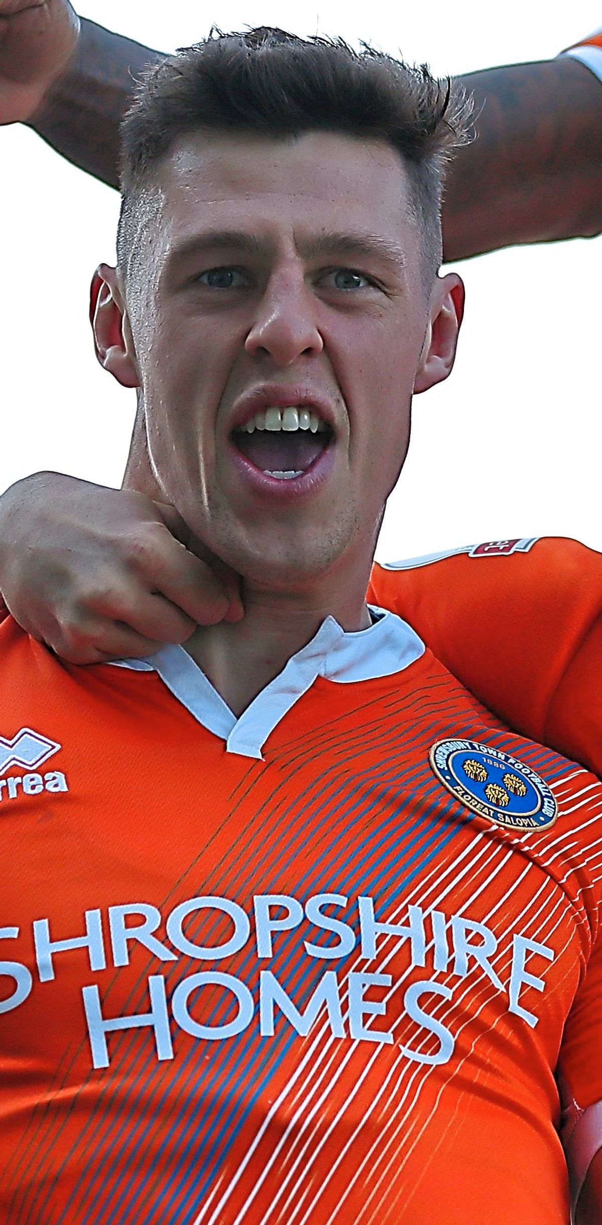 Avoid final-day 'monster' game drama, says James Bolton of possible ...