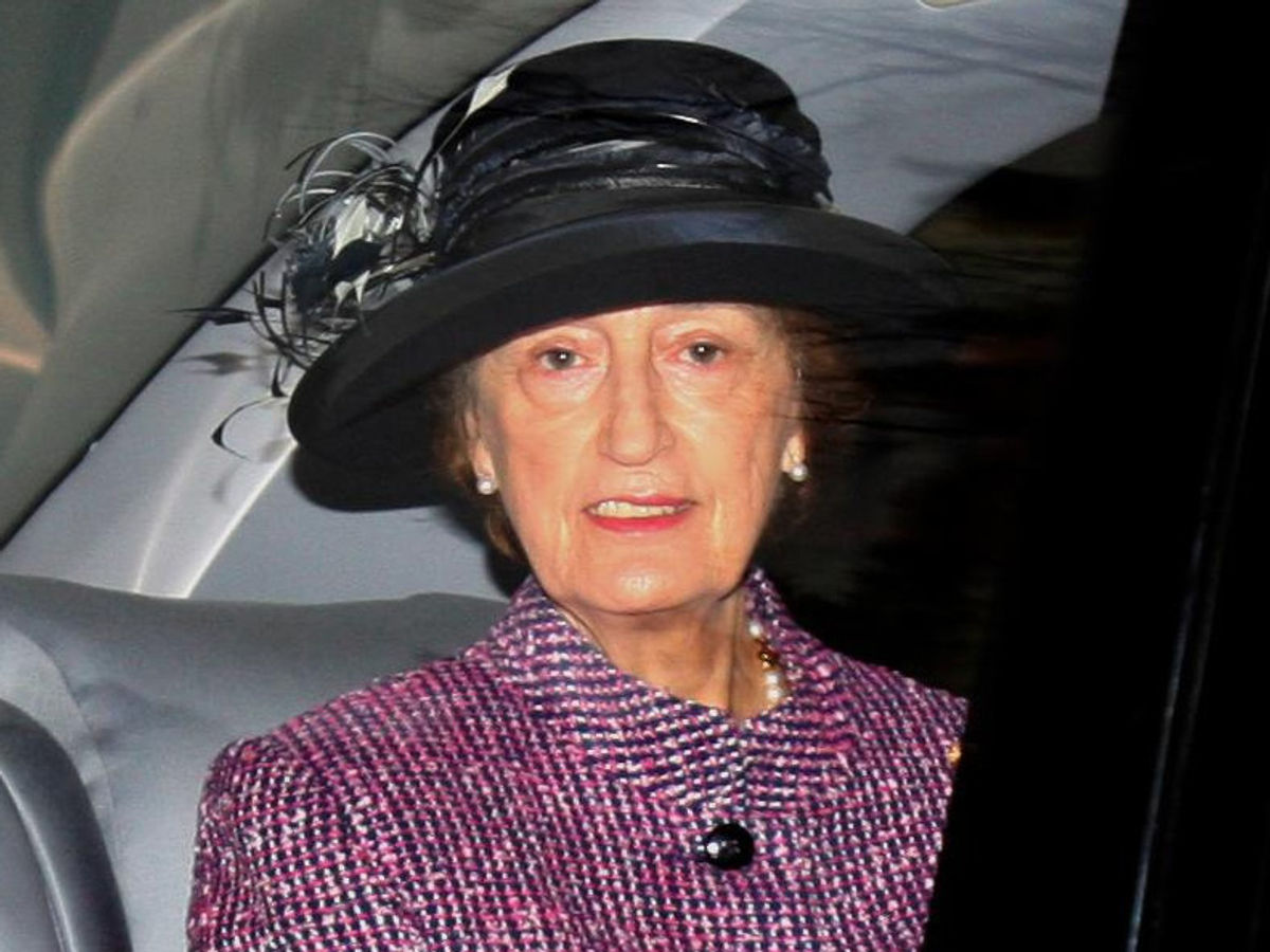 Peter Rhodes on solstice advice, an apology at the Palace and being ...