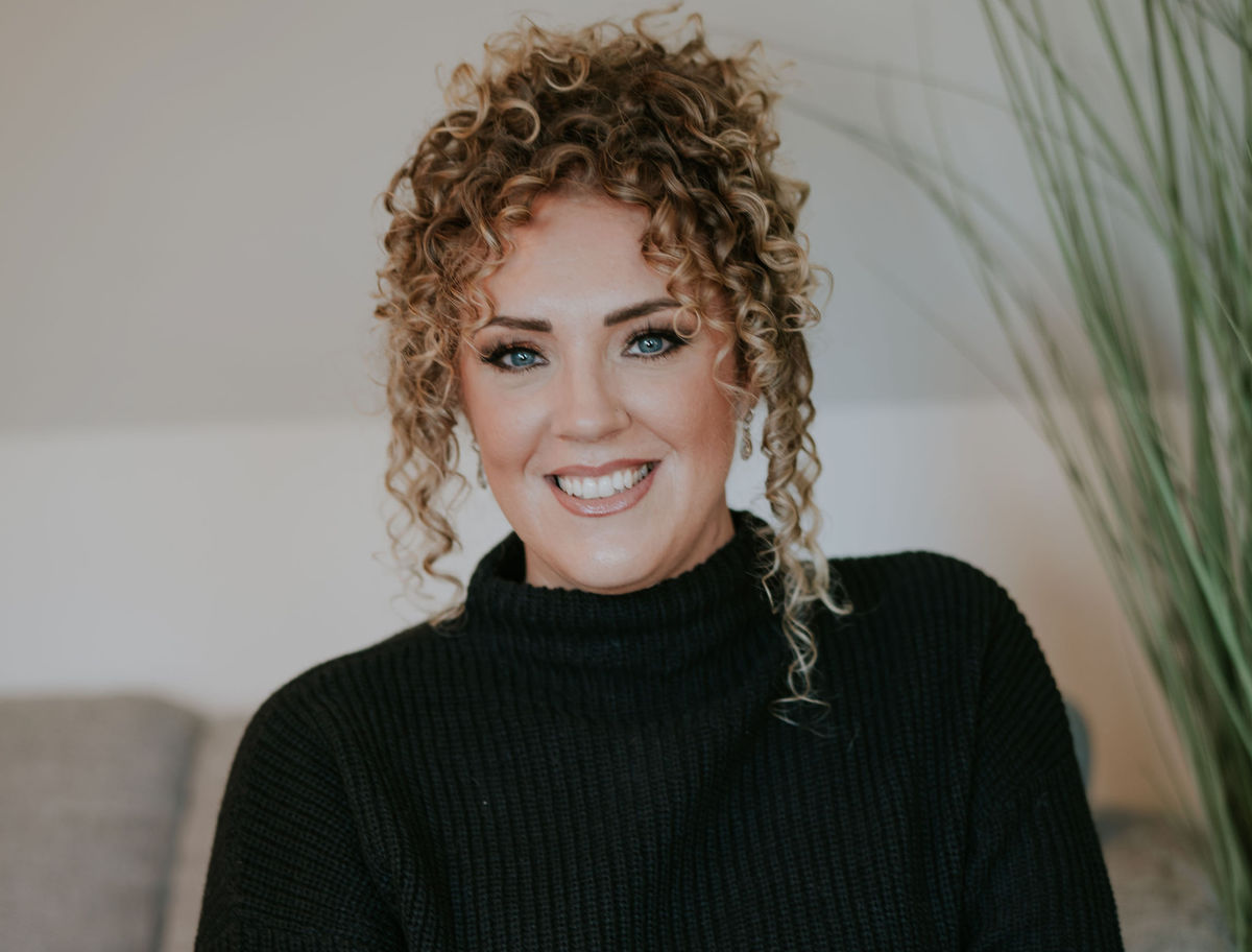 Stacey's beauty business gets a boost through Good2Great support ...