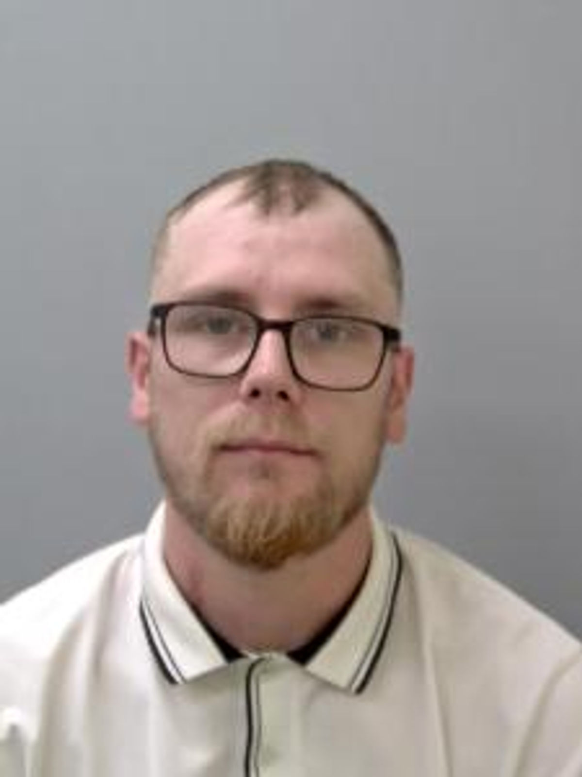 'Class A drugs drive devastation and destruction through people's lives': Judge's message to ...