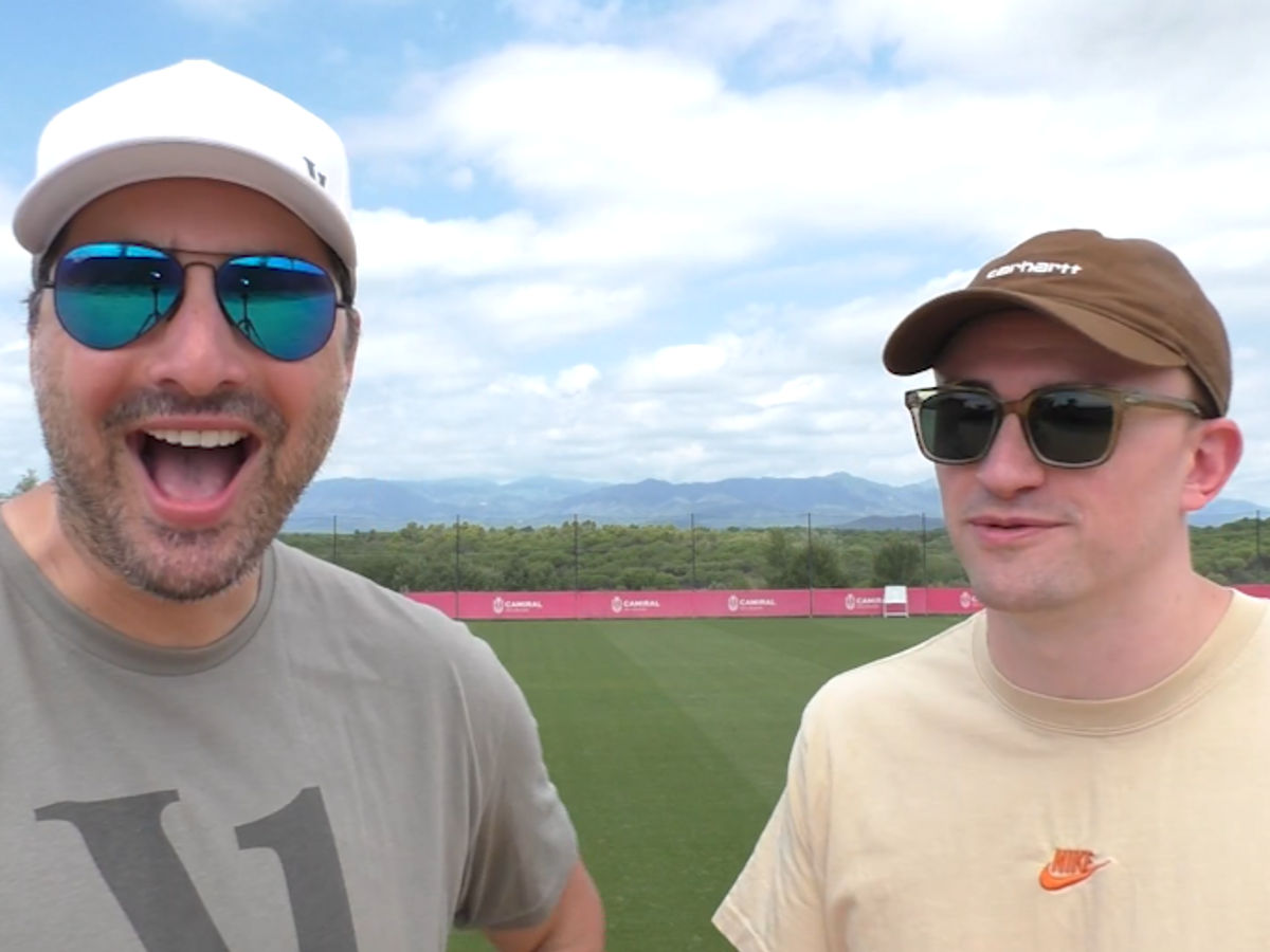 Wolves video | Express & Star