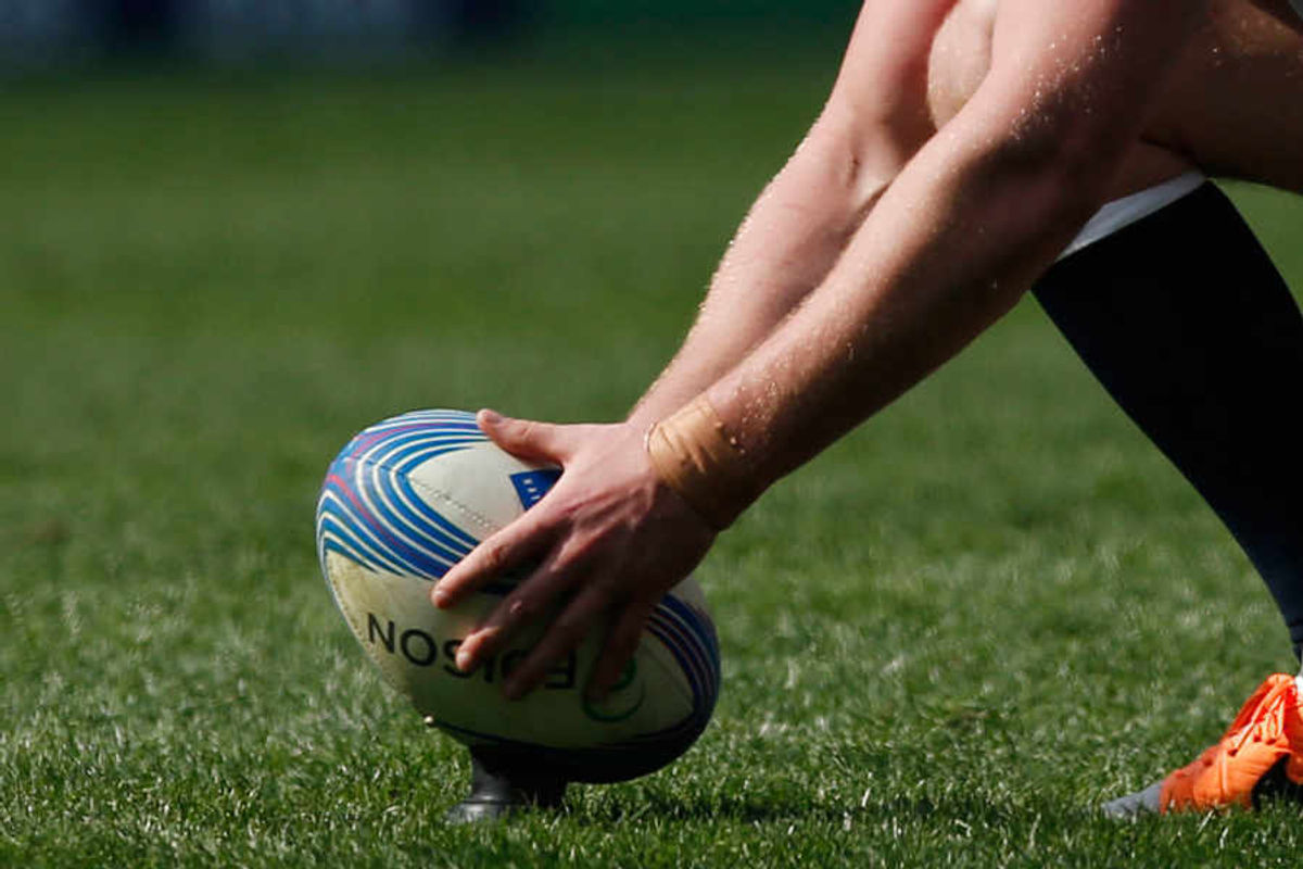 Newport agree deals for a pair of prop forwards | Shropshire Star