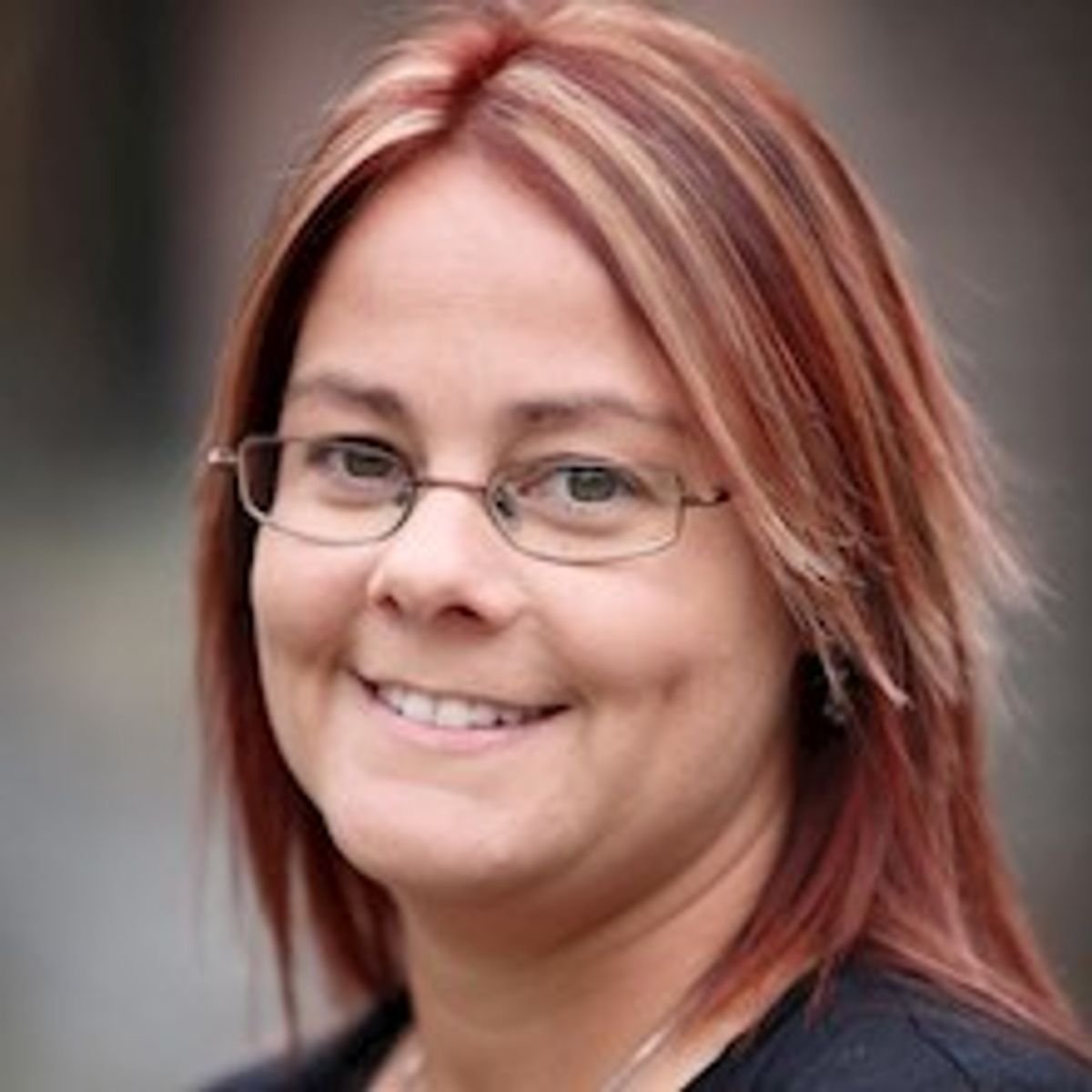 Donna Bennett beats club-mate for Merit glory | Shropshire Star
