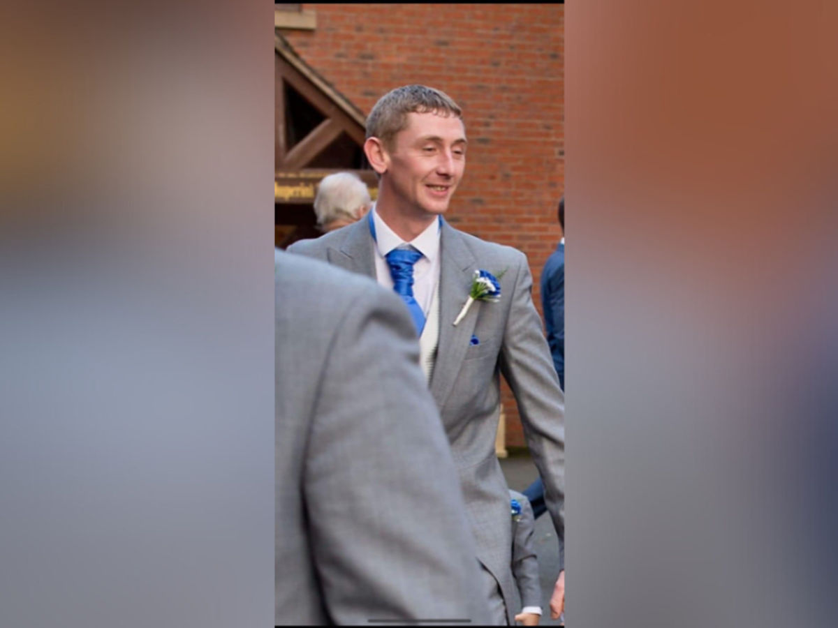 'The pain will never go' - Mum of West Brom fan whose death is subject ...