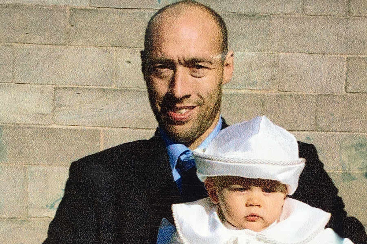 SP Plastics tragedy: Family of Simon Hillier reveal agony over two year ...