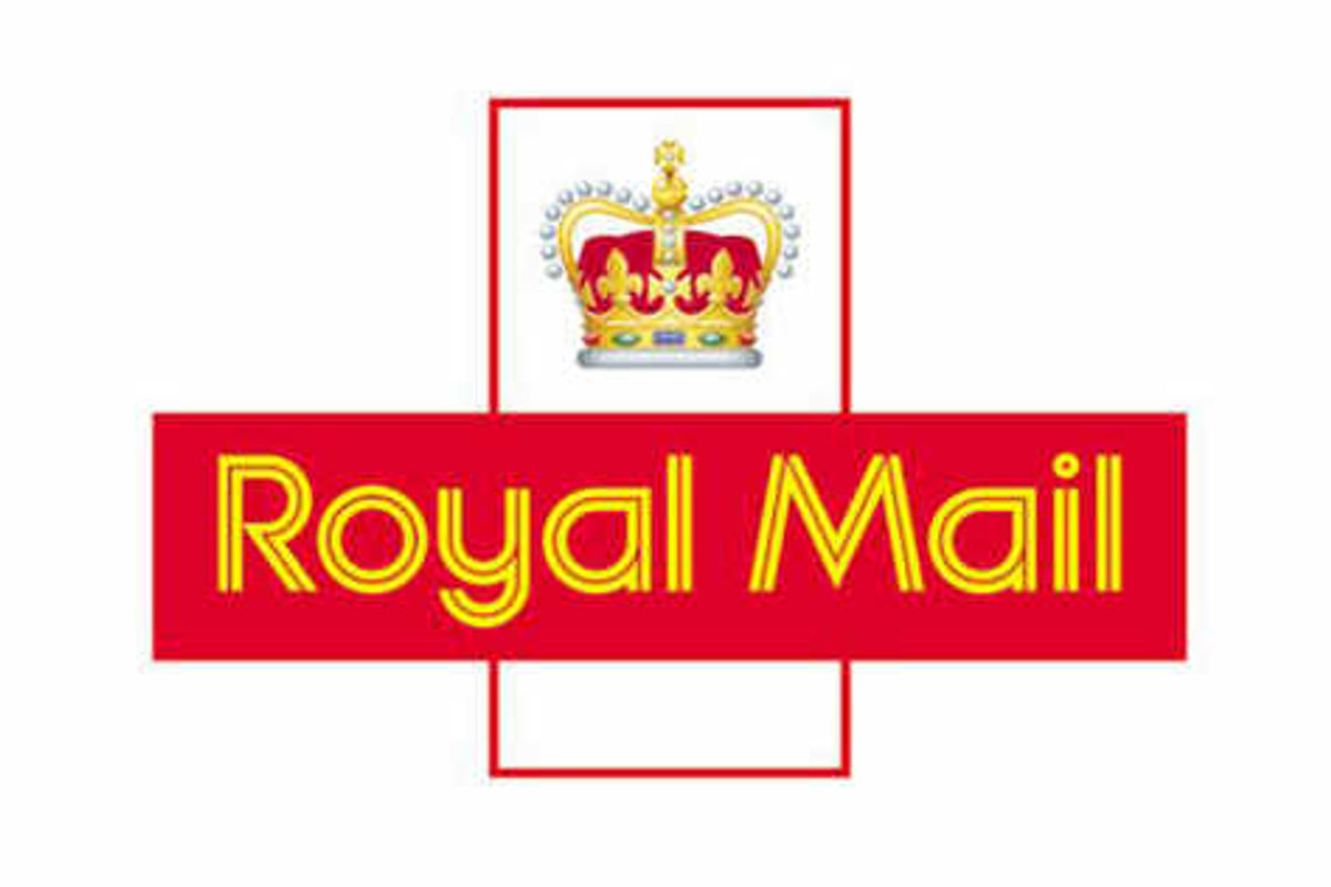 New postal routes to be rolled out in shake-up | Express & Star