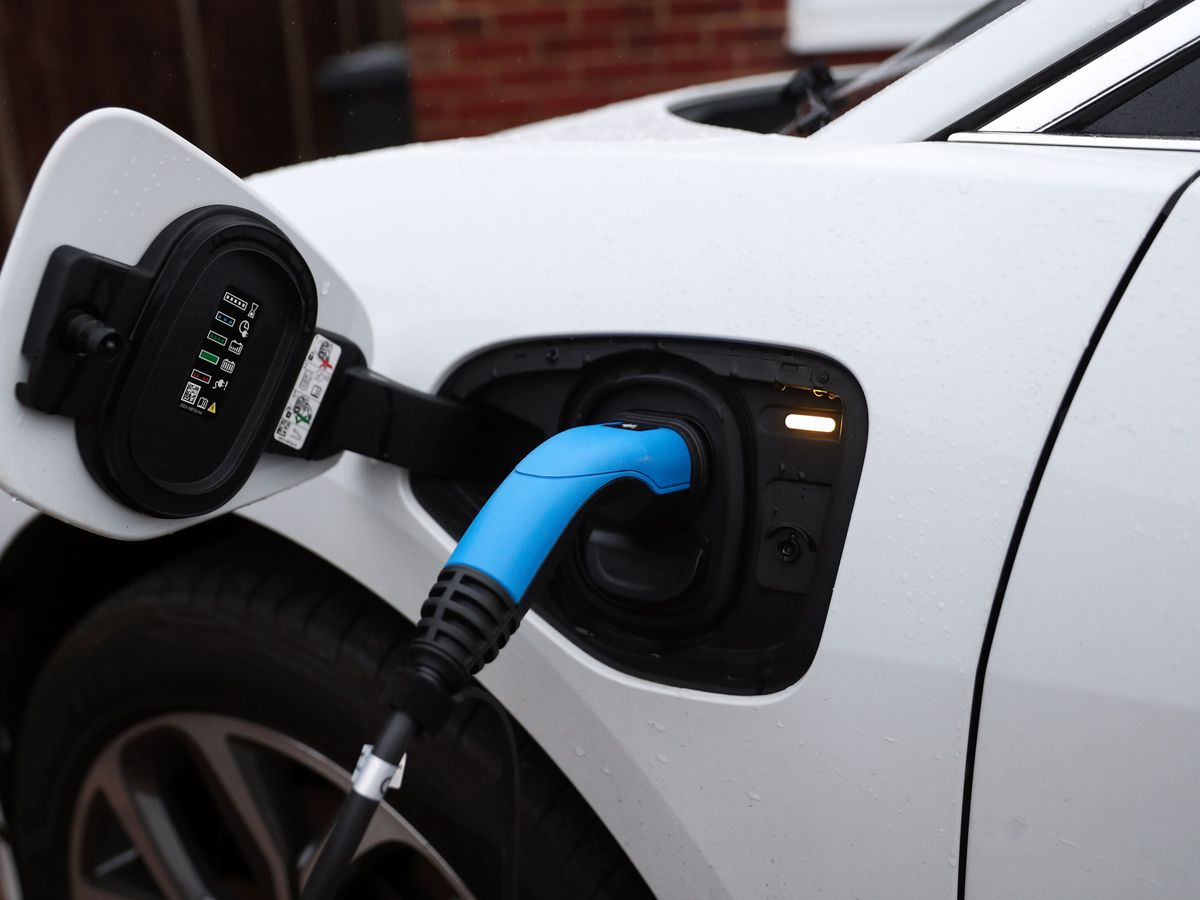 Oxford’s Zero Emission Zone pilot begins on February 28 – here’s what you need to know ...