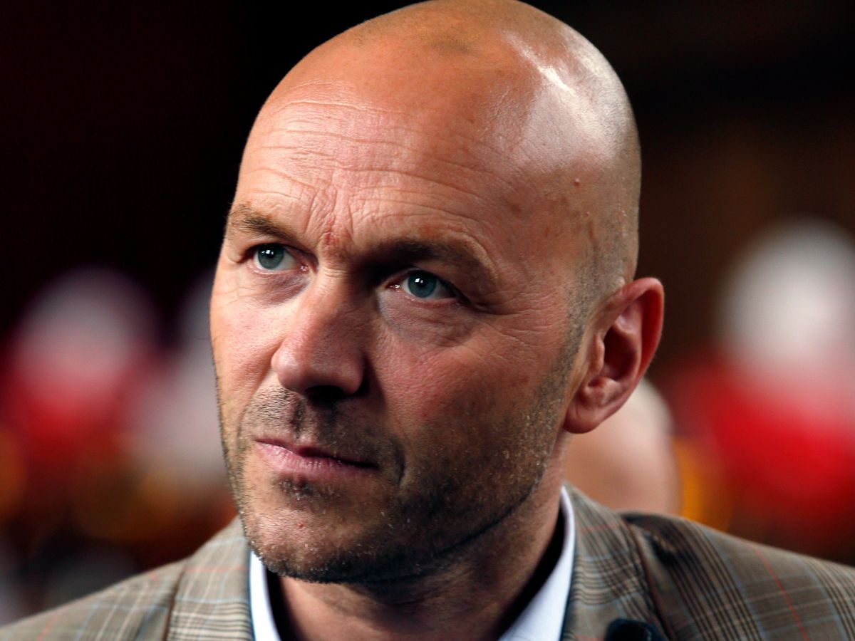Simon Rimmer describes ‘heart-breaking day’ as he announces restaurant ...