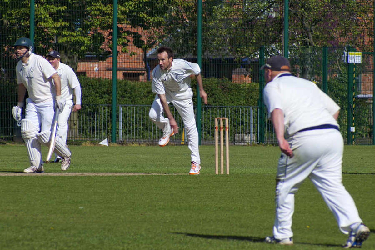 Mark Downes named Newport captain | Shropshire Star