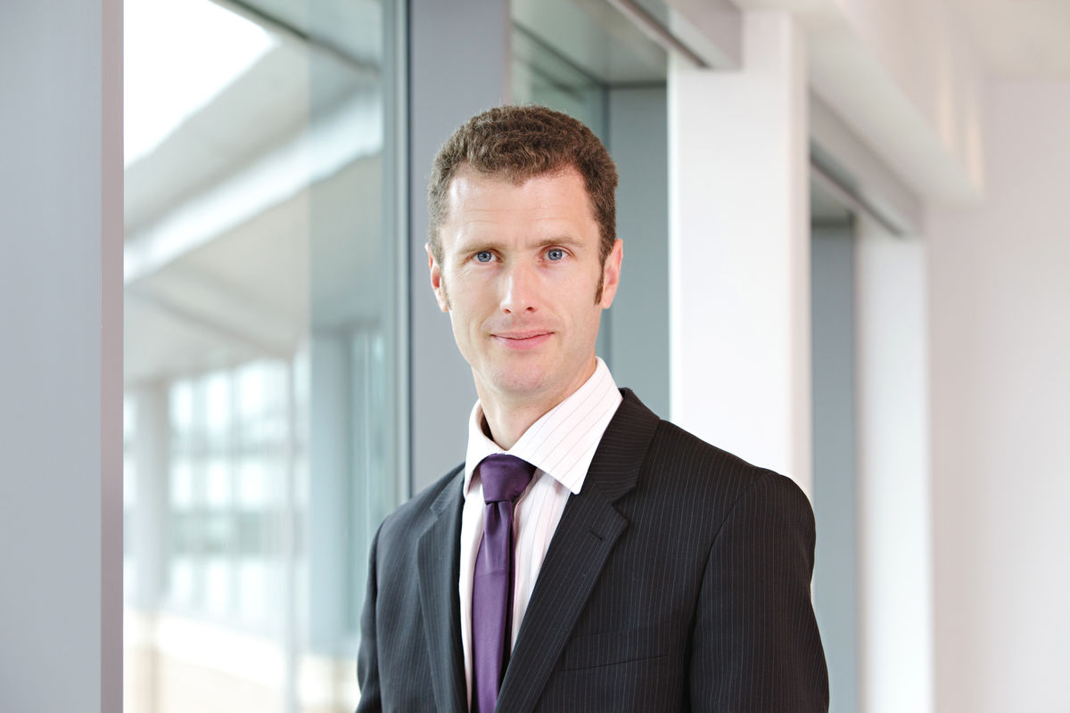 The silver lining for farmers with Cloud accounting | Shropshire Star