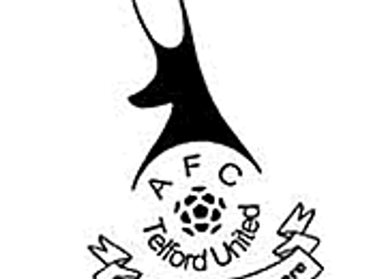 Opening fixtures so tricky for Bucks | Shropshire Star