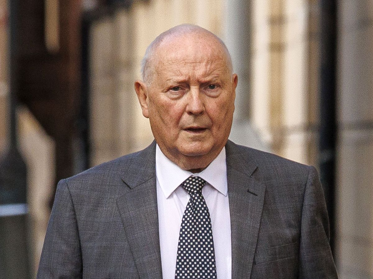 Defendants in Nama fraud trial ‘motivated by greed’ to act dishonestly ...