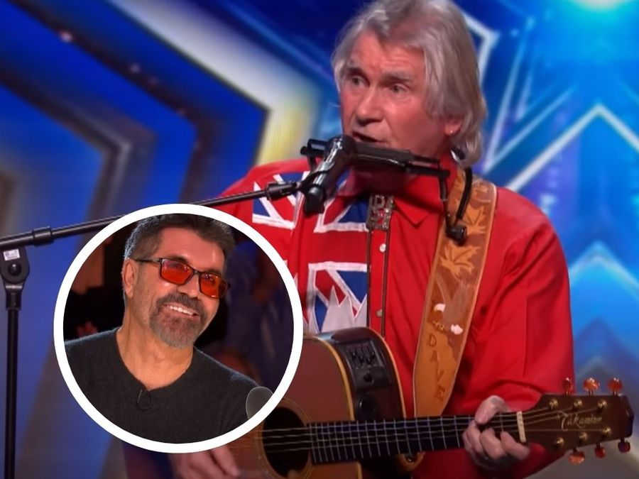 Latest Telford news | Shropshire Star