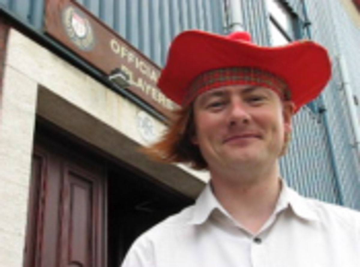 Wolves take the pre-season high road | Express & Star