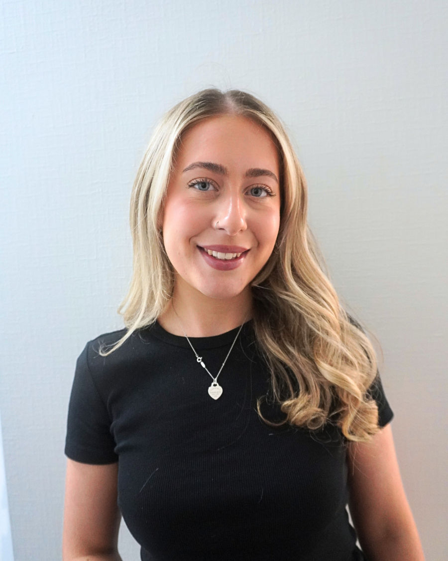 Stafford law firm strengthens with new appointment | Express & Star