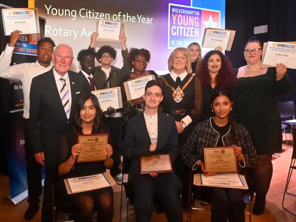 Judo champ Elvis Gordon loses brave fight with cancer | Express & Star