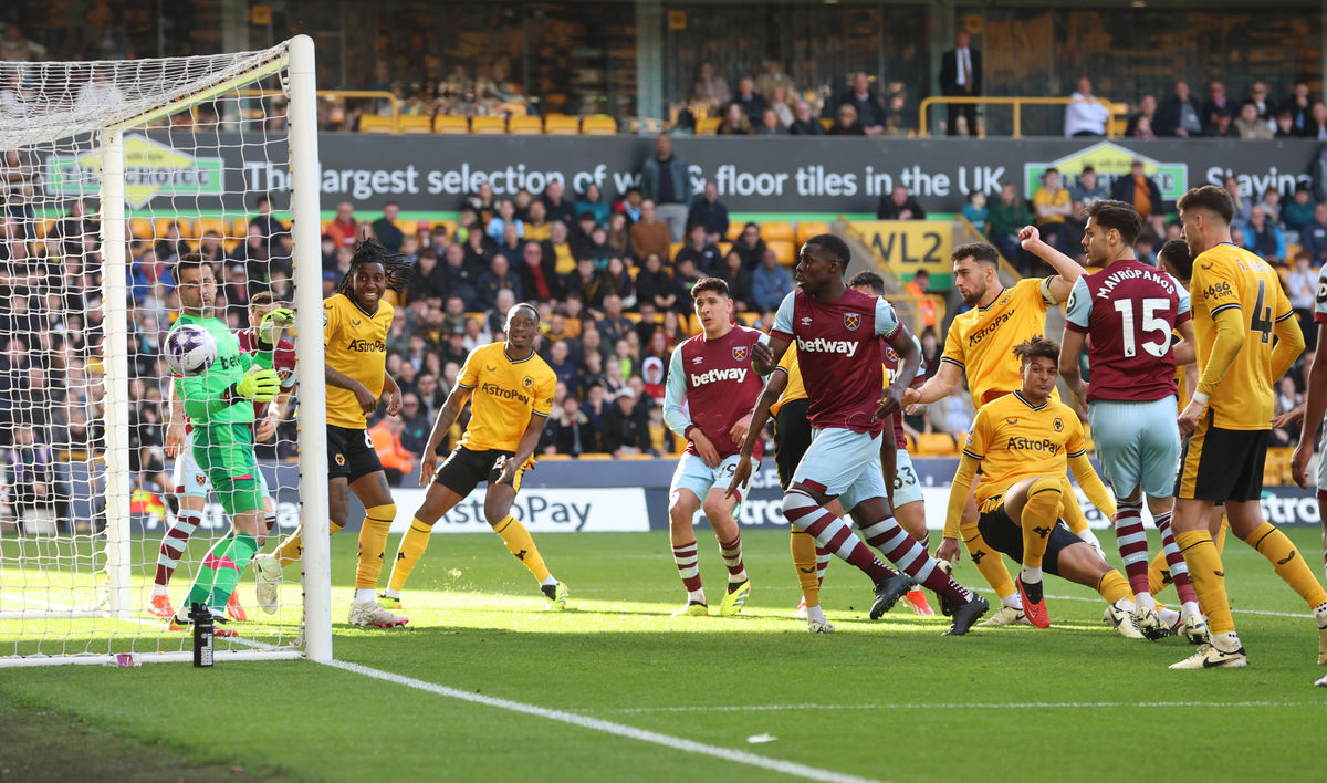 Wolves starlet Tawanda Chirewa's delight to 'devastation' with VAR ...