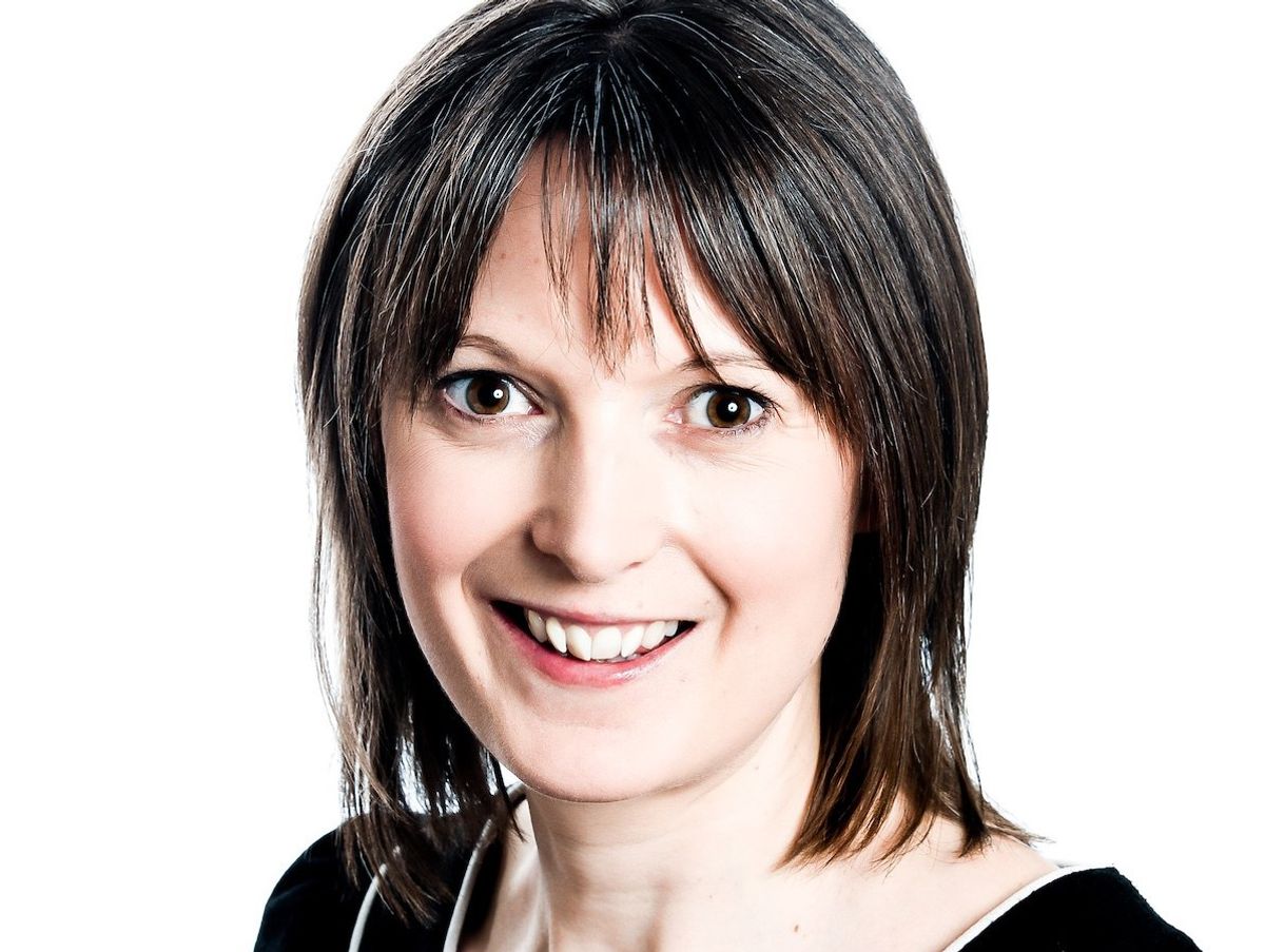 Shropshire Farming Talk: New rights could make barn conversions more ...