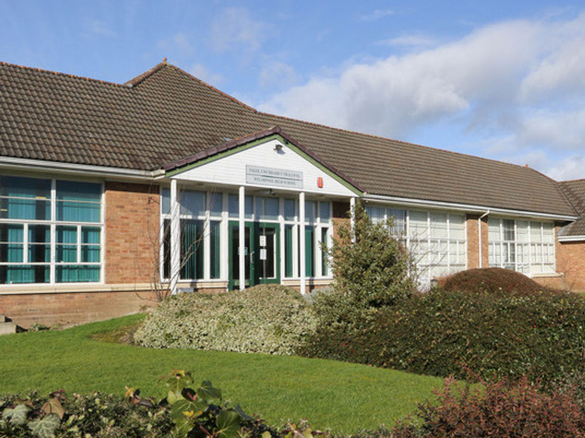 Pupil transport cancellation defended as schools close over snow fears ...