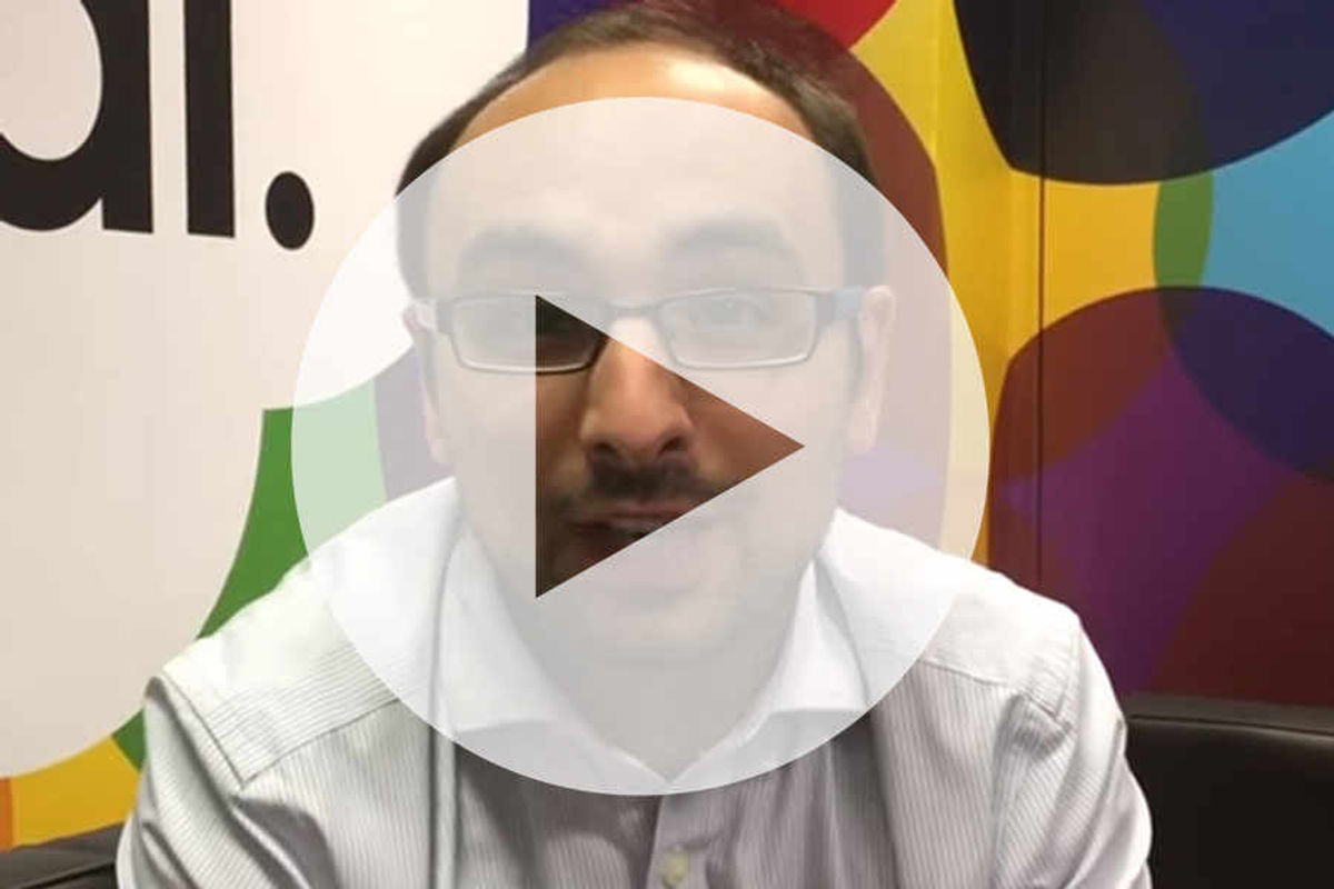 Watch: Joseph Masi's 60-second Walsall update - October 22 | Express & Star