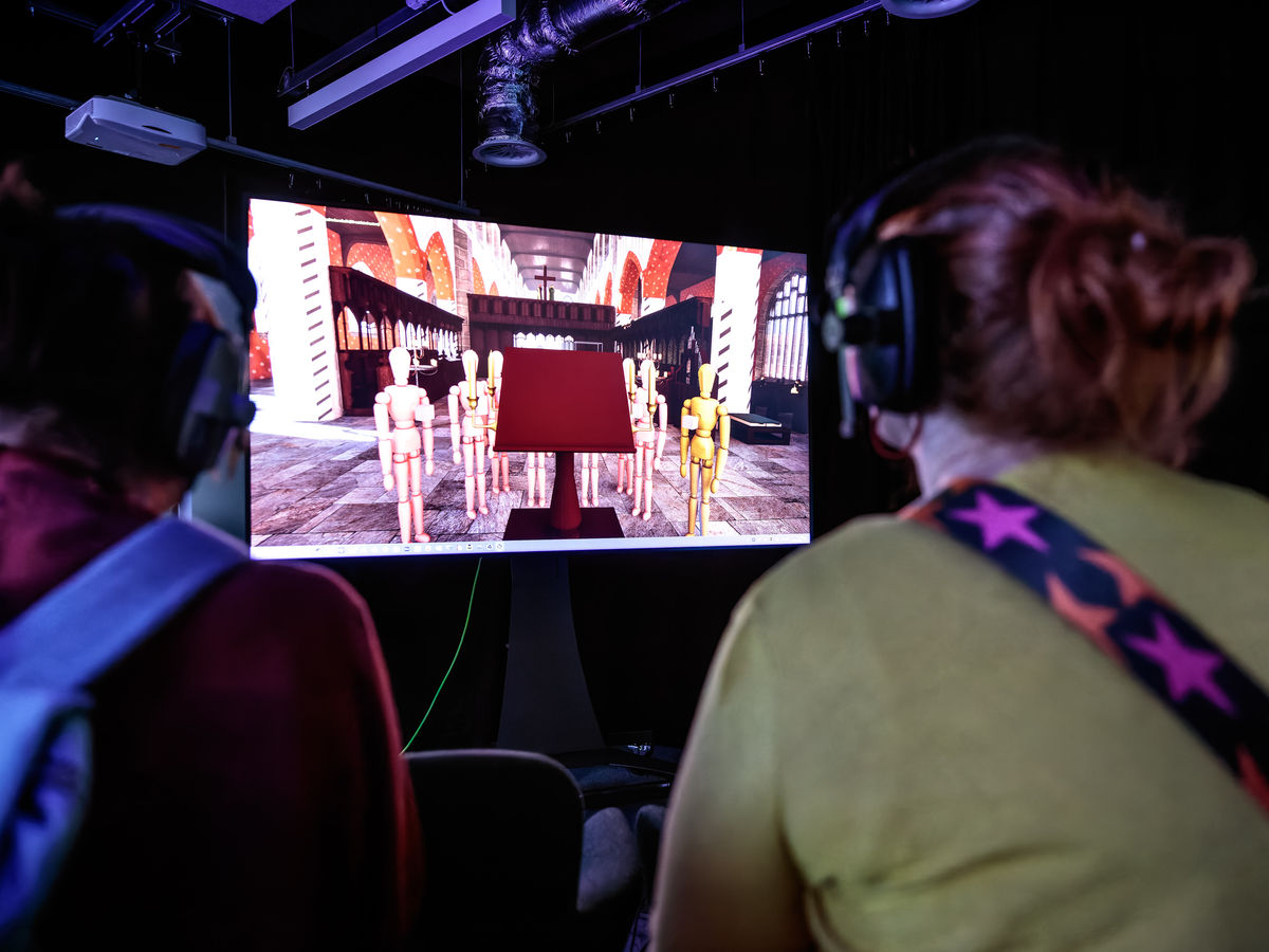 Latest Birmingham news | Express & Star