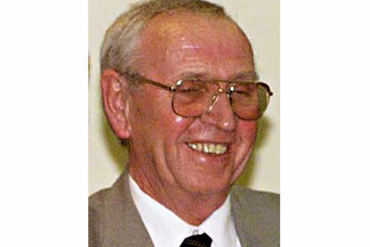 West Brom player Wilf Carter dies after cancer battle | Express & Star