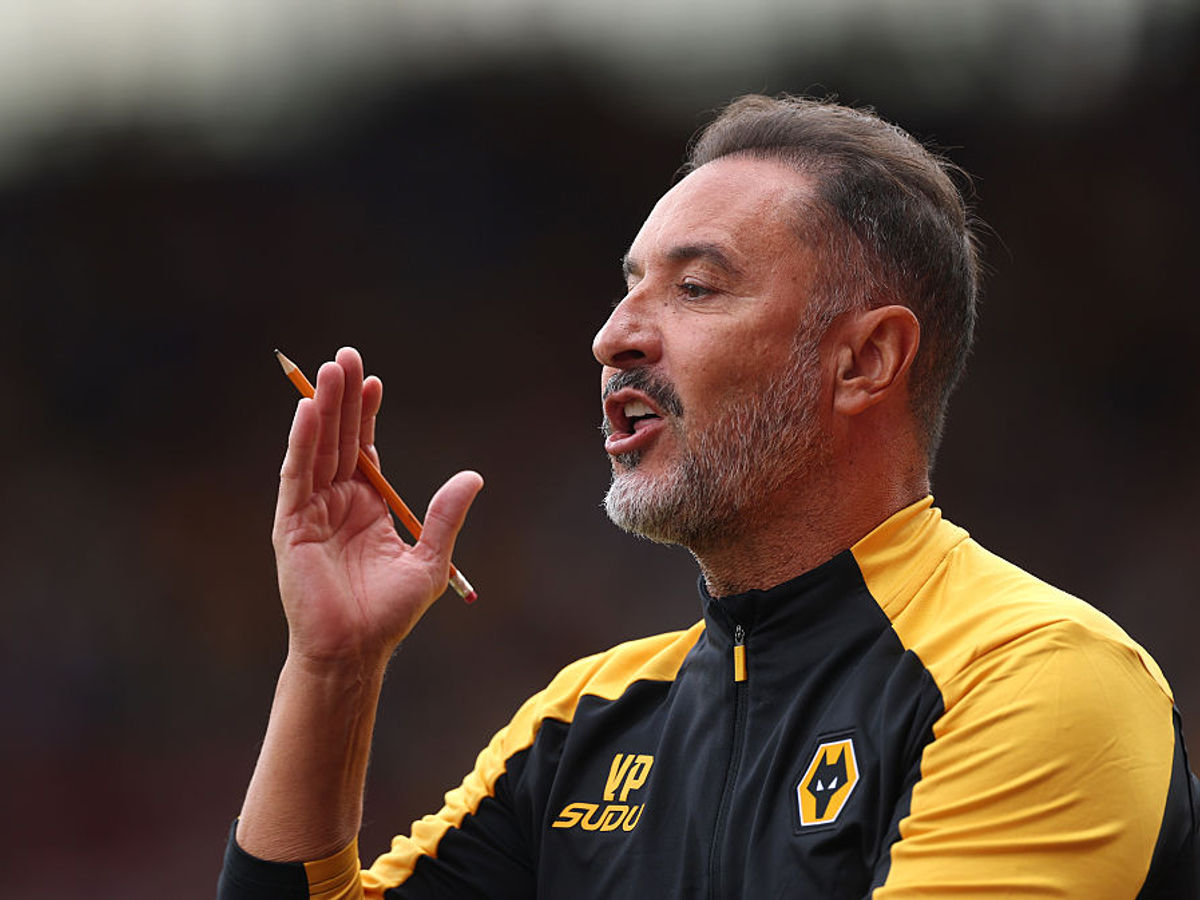 Latest Wolves news | Express & Star