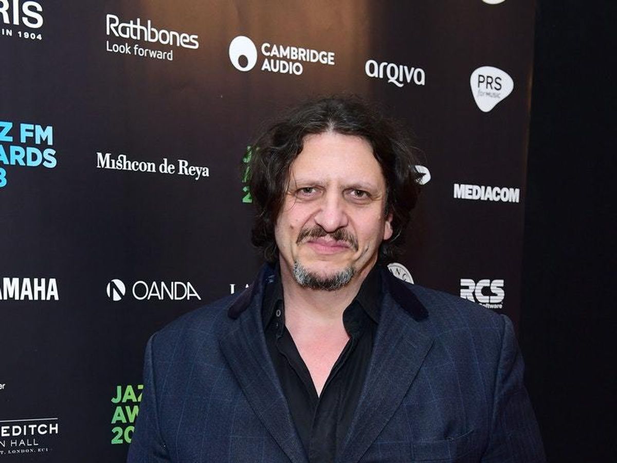Jay Rayner ‘pilloried in public’ over school suspension for drug use ...