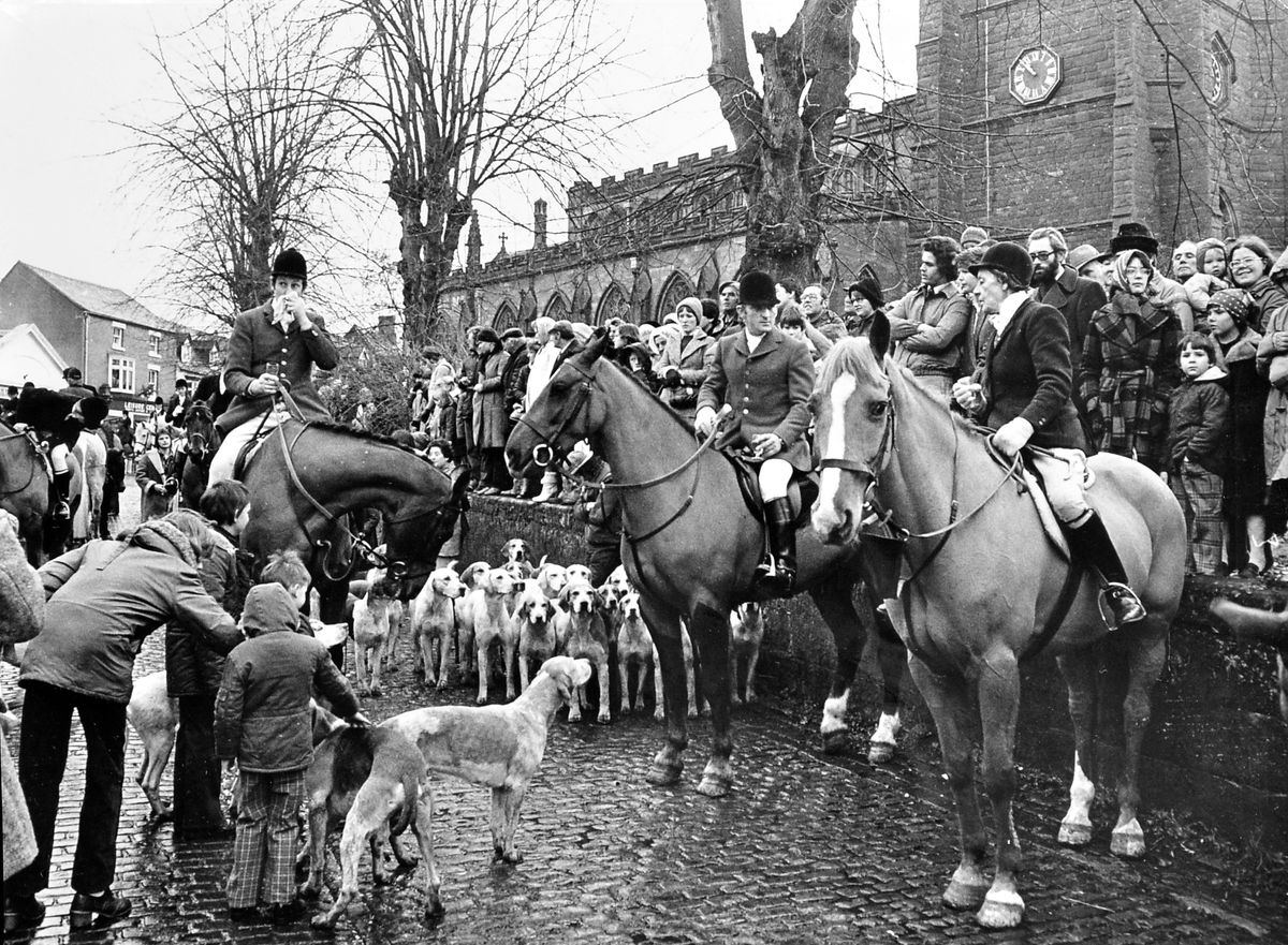 'Reader urges respect, mentoring and positive role models to combat ...