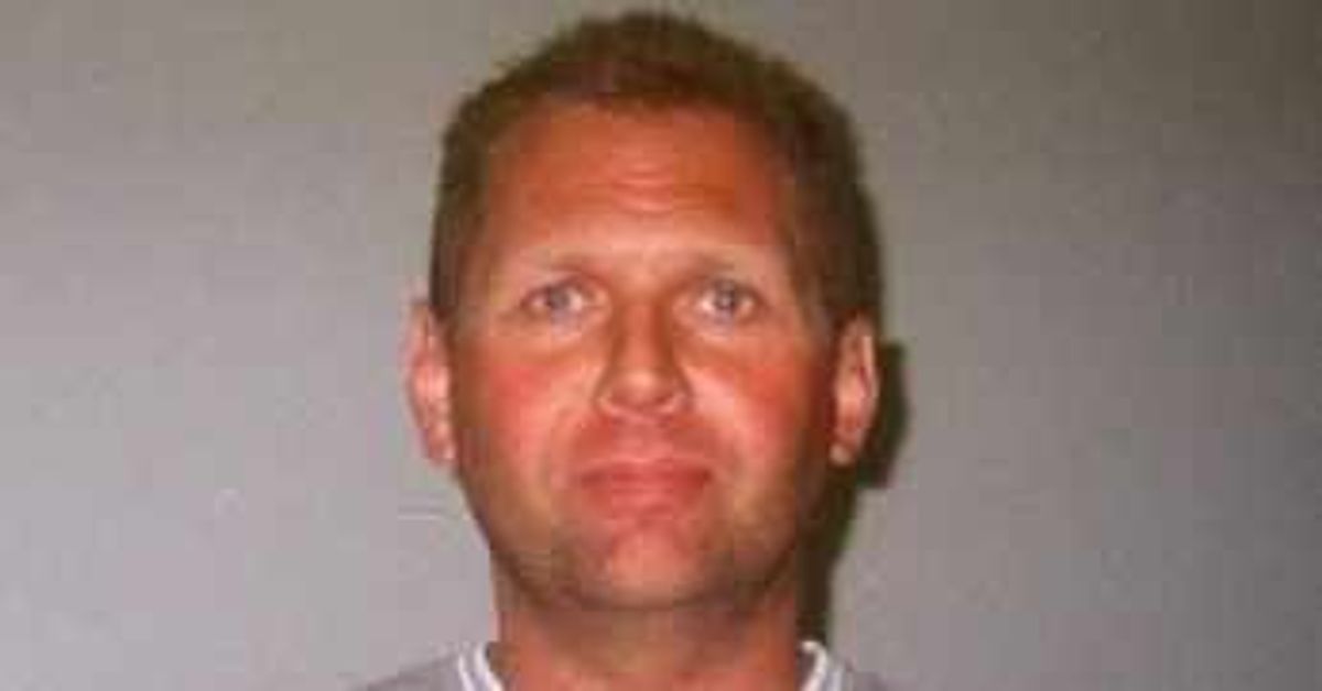 Husband guilty of fire murder | Shropshire Star