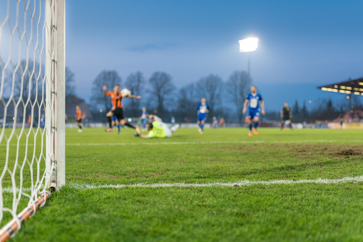 Mixed emotions for Sporting Khalsa boss Ian Rowe | Express & Star