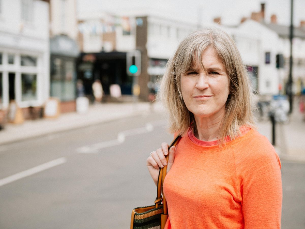 Flood-ravaged Shropshire community to meet MP for crunch discussions on ...