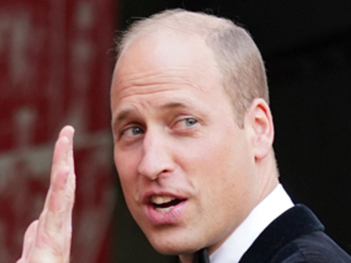 Peter Rhodes on lecturing the small people, saving the planet and ...