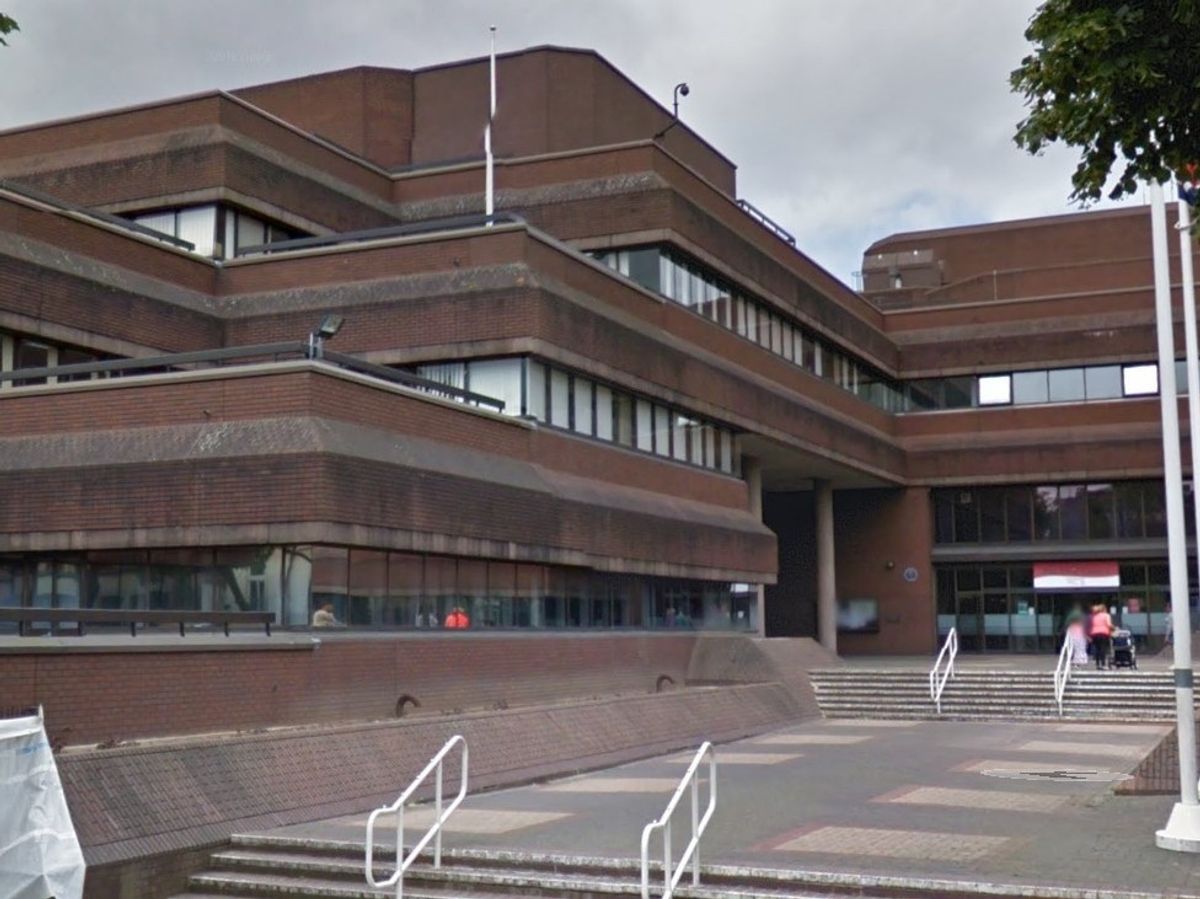 Wolverhampton councillors to debate cuts to help fill predicted £32m ...