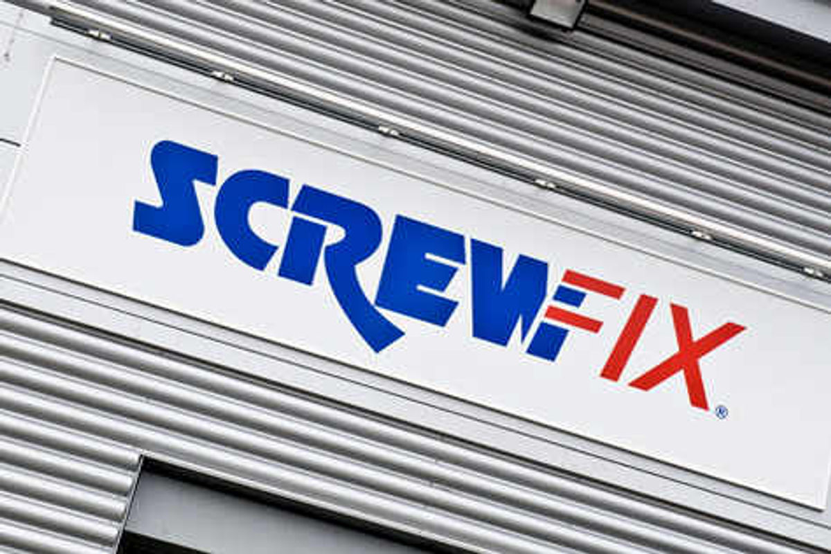 New jobs for Newtown as Screwfix looks to move in | Shropshire Star