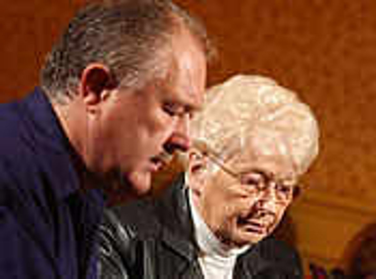 Appeal over net 'suicide' images | Shropshire Star