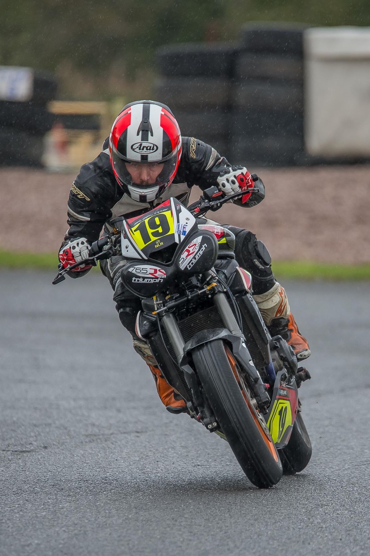 Shelley returns for Darley finale as Hillier unveils exciting OMG ...