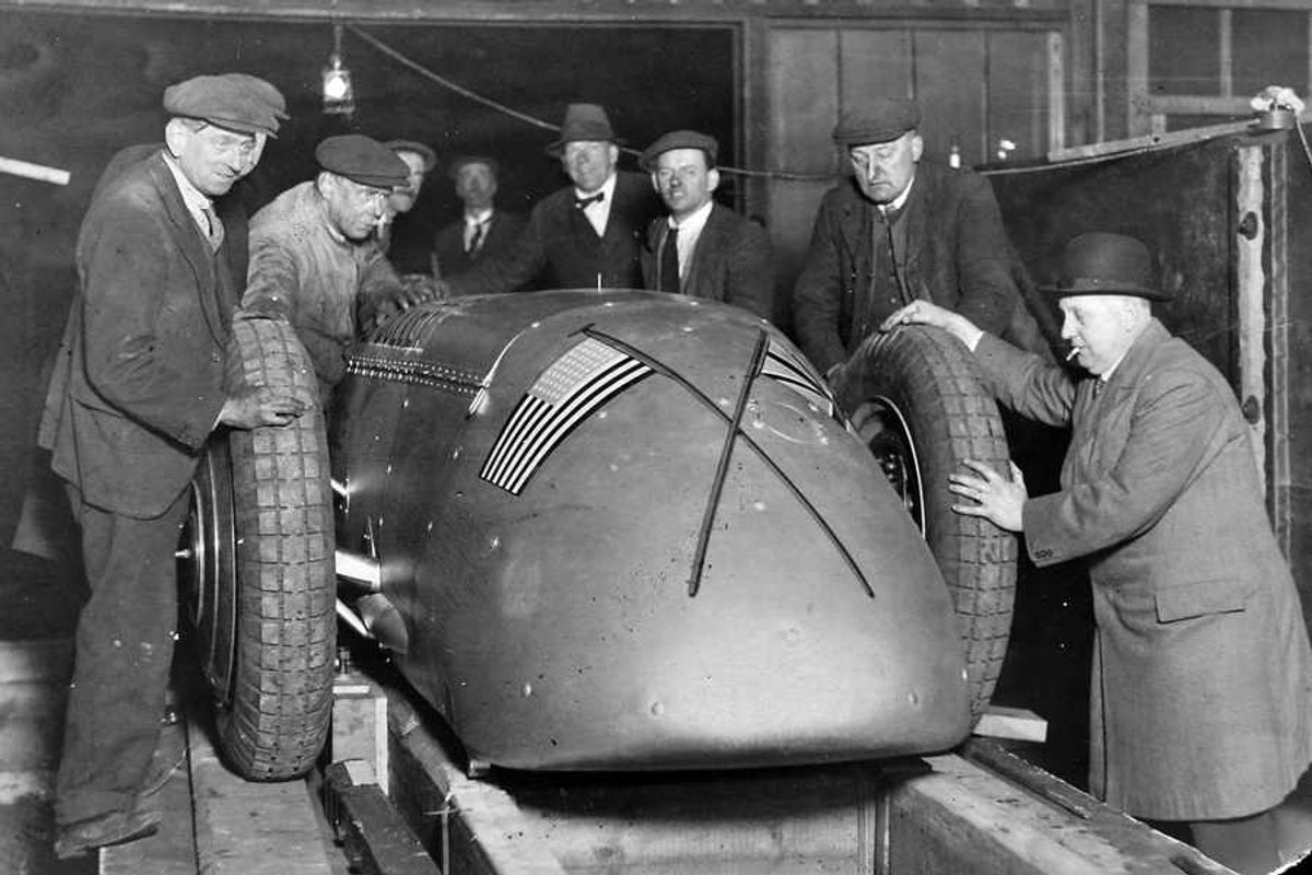 £10m transformation of Wolverhampton factory granted green light ...